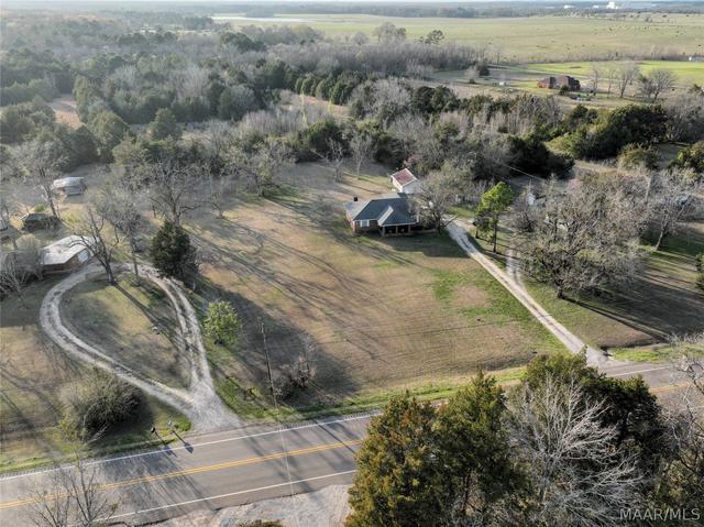 9438 Mobile Hwy S, Hope Hull, AL 36043 | MLS# 584554 | 32 Photos - Movoto