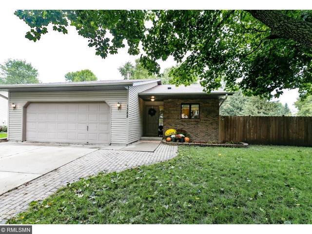 10 Best Minneapolis Suburbs To Live In - Movoto