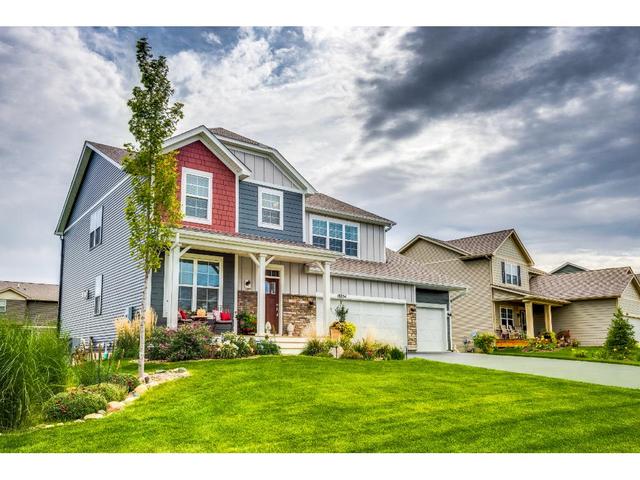 10 Best Minneapolis Suburbs To Live In - Movoto