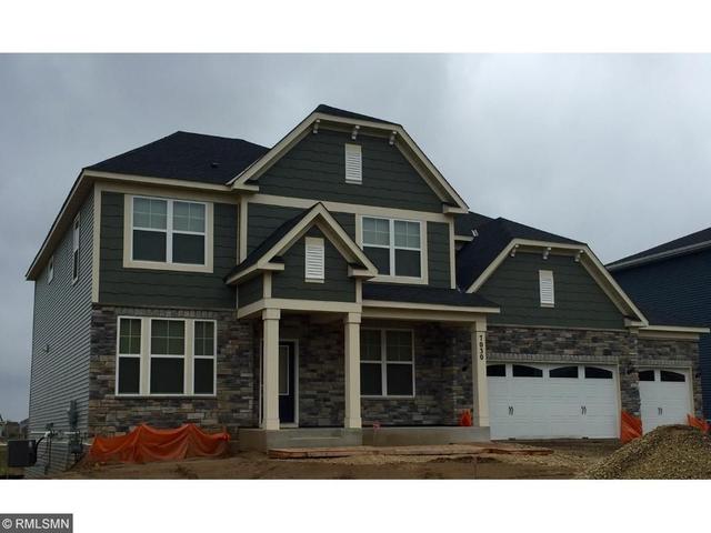 10 Best Minneapolis Suburbs To Live In - Movoto