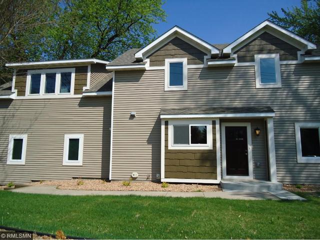 10 Best Minneapolis Suburbs To Live In - Movoto