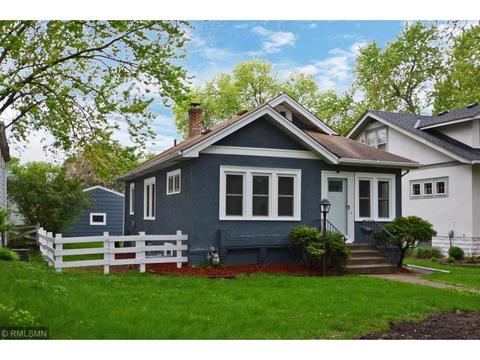 10 Best Minneapolis Suburbs To Live In - Movoto