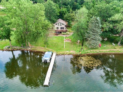 20 Bone Lake WI Homes for Sale - Bone Lake WI Real Estate - Movoto