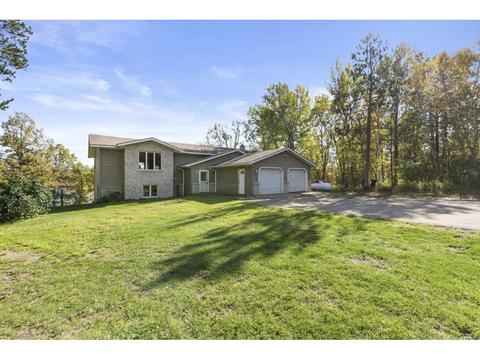 16 Akeley Homes for Sale - Akeley MN Real Estate - Movoto