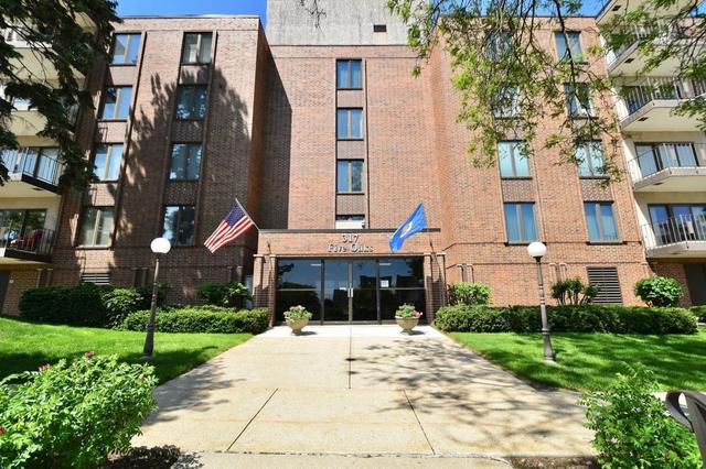 57 Rochester Condos for Sale - Rochester MN Townhouses - Movoto