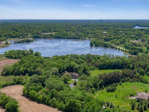 70 Wayzata Homes for Sale - Wayzata MN Real Estate - Movoto
