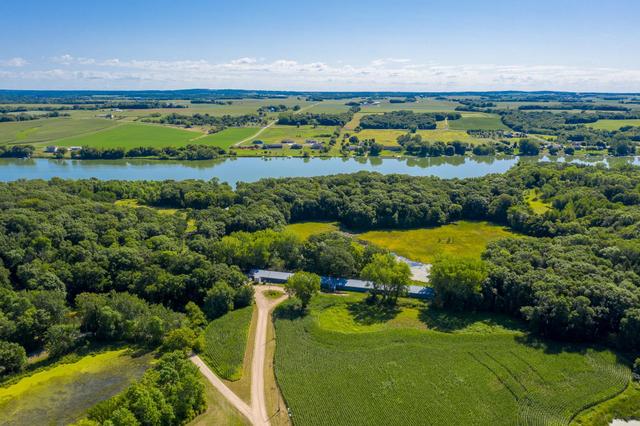 10 Eden Lake Homes for Sale - Eden Lake MN Real Estate - Movoto