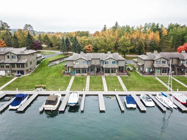 910 Railroad Ave W, Walker, MN 56484 | 38 Photos | MLS #5666014 - Movoto