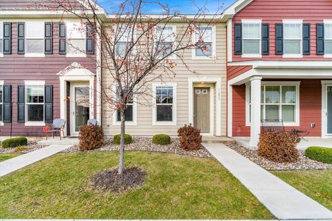 196 Maple Grove Condos for Sale - Maple Grove MN Townhouses - Movoto