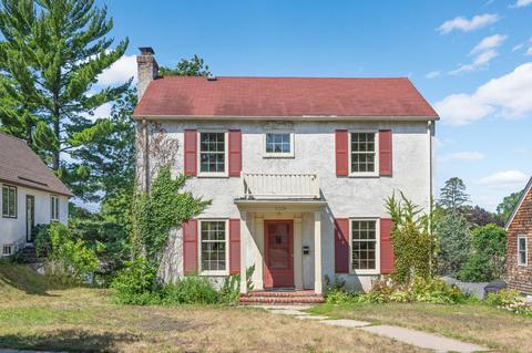 10 Best Minneapolis Suburbs To Live In