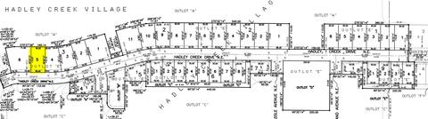 1441 Hadley Creek Dr NE, Rochester, MN 55906 | 1 photo | MLS #6143195 ...