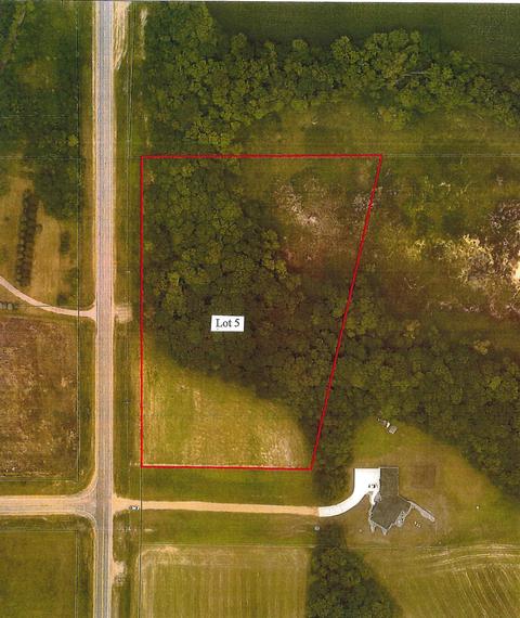 30 Jordan Homes for Sale - Jordan MN Real Estate - Movoto