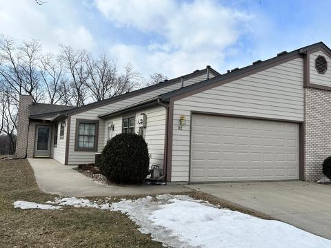 80 Rochester Condos for Sale - Rochester MN Townhouses - Movoto