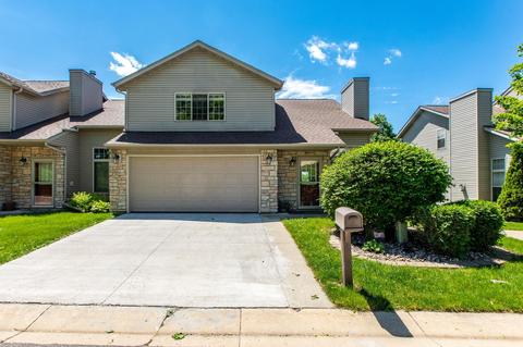 70 Rochester Condos for Sale - Rochester MN Townhouses - Movoto