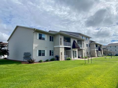 70 Rochester Condos for Sale - Rochester MN Townhouses - Movoto