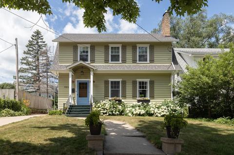 466 11th St, Red Wing, MN 55066 | 50 Photos | MLS #6212677 - Movoto