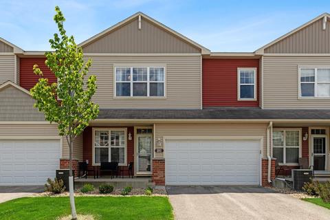 70 Rochester Condos for Sale - Rochester MN Townhouses - Movoto