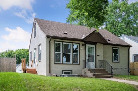 2,082 Minneapolis Homes for Sale - Minneapolis MN Real Estate - Movoto