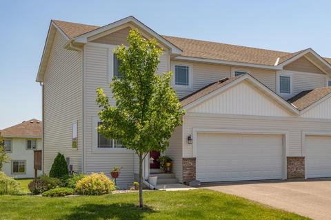 83 Rochester Condos for Sale - Rochester MN Townhouses - Movoto