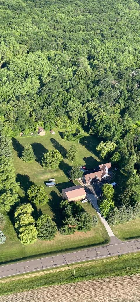 153 Princeton Homes for Sale - Princeton MN Real Estate - Movoto