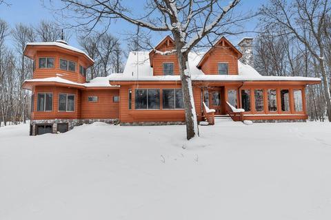 2118 82nd St NE, Boy River, MN 56672 | 82 Photos | MLS #6233277 - Movoto