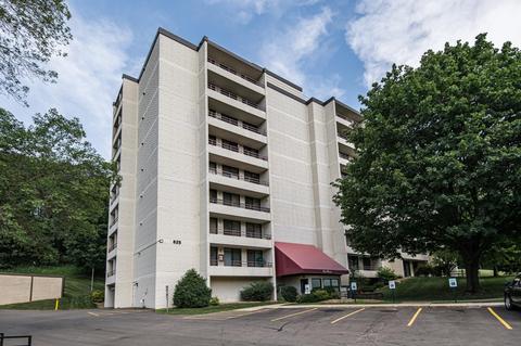 83 Rochester Condos for Sale - Rochester MN Townhouses - Movoto