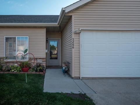 5266 Supalla Ct NW, Rochester, MN 55901 | 11 Photos | MLS #6264136 - Movoto