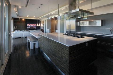 555 Oak Ridge Pl #310, Hopkins, MN 55305 | 42 Photos | MLS #6271343 ...