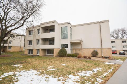 Condo/Townhouse Homes for Sale in Rochester MN