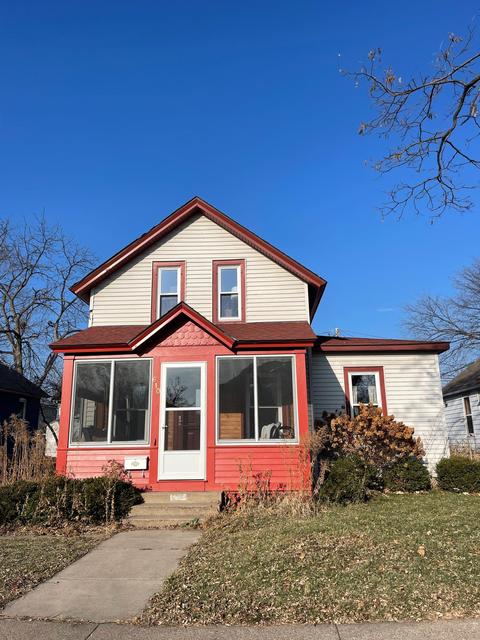 610 W Wabasha St, Winona, MN 55987 | 1 photo | MLS #6317241 - Movoto