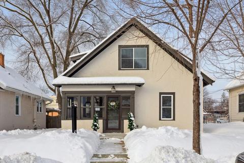 10 Best Minneapolis Suburbs To Live In