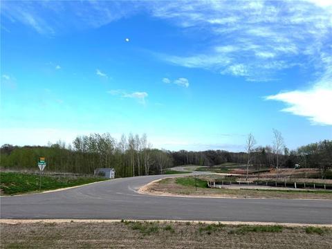 9748 Frontier Ln, Lakeville, MN 55044 | 4 Photos | MLS #6320786 - Movoto