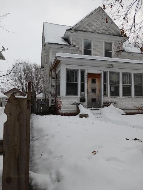 10 Best Minneapolis Suburbs To Live In