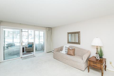 Condo/Townhouse Homes for Sale in Rochester MN