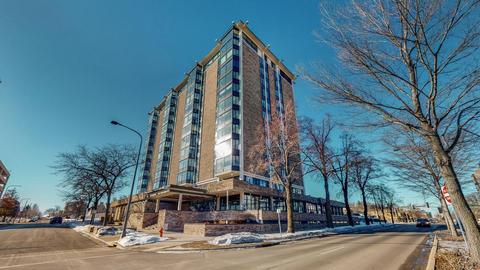 Condo/Townhouse Homes for Sale in Rochester MN