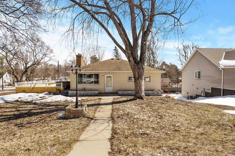 1800 Edward St, Maplewood, MN 55109 | 27 Photos | MLS #6348036 - Movoto