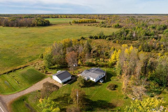42017 Nature Ave, Aitkin, MN 56431 | 29 Photos - Movoto