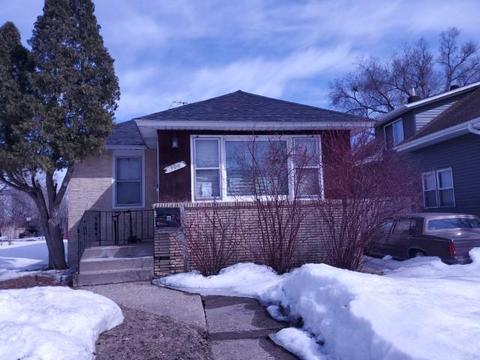 709 1st Ave S, South Saint Paul, MN 55075 | 9 Photos | MLS #6349108 ...
