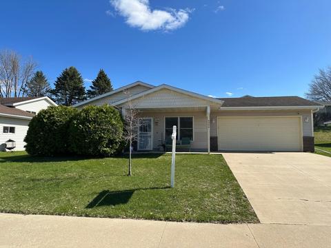 4552 Manor Brook Dr NW, Rochester, MN 55901 | 35 Photos | MLS #6350854 ...