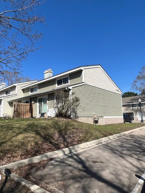 3301 Hill Ridge Dr #72, Eagan, MN 55121 | 6 Photos | MLS #6355671 - Movoto