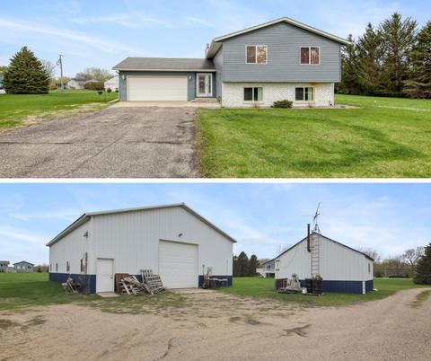 25112 628th Ave, Litchfield, MN 55355 | 35 Photos | MLS #6368448 - Movoto