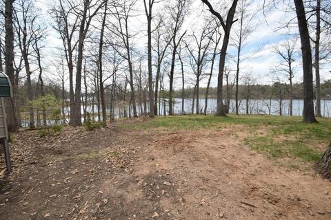 27481 E Connors Lake Rd, Webster, WI 54893 | 56 Photos | MLS #6369121 ...