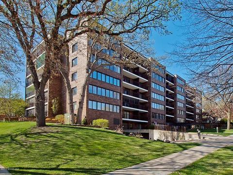 Condo/Townhouse Homes for Sale in Rochester MN