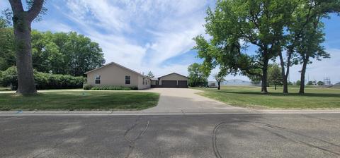 301 Langdon Ave, Belgrade, MN 56312 | 2 Photos | MLS #6380506 - Movoto