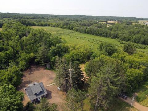 2016 240th Ave, Luck, WI 54853 | 24 Photos | MLS #6387897 - Movoto
