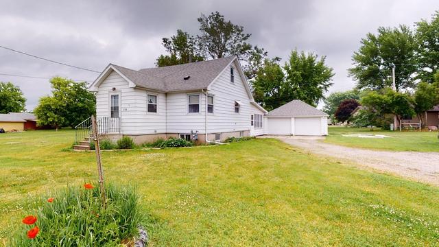 278 Main St W, Alden, MN 56009 | 45 Photos | MLS #6388995 - Movoto