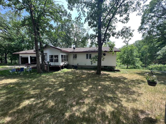 21701 120th St, Verndale, MN 56481 | 42 Photos - Movoto