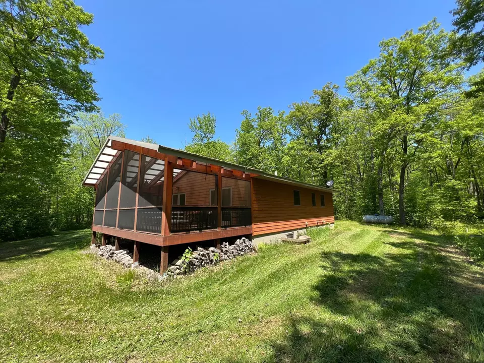 w11365 Sniderwent Road, Bruce, WI 54819 | 114 Photos - Movoto