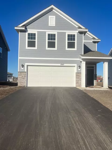 Jordan, MN Real Estate & Homes For Sale - Movoto