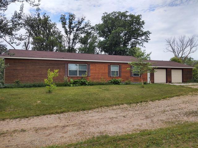 36704 370th St SE, Fosston, MN 56542 | 25 Photos | MLS #6392288 - Movoto